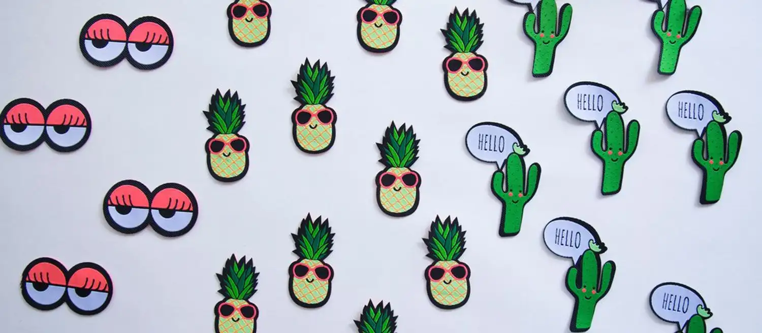 Sürpriz Abonelik - Neon Kutusu