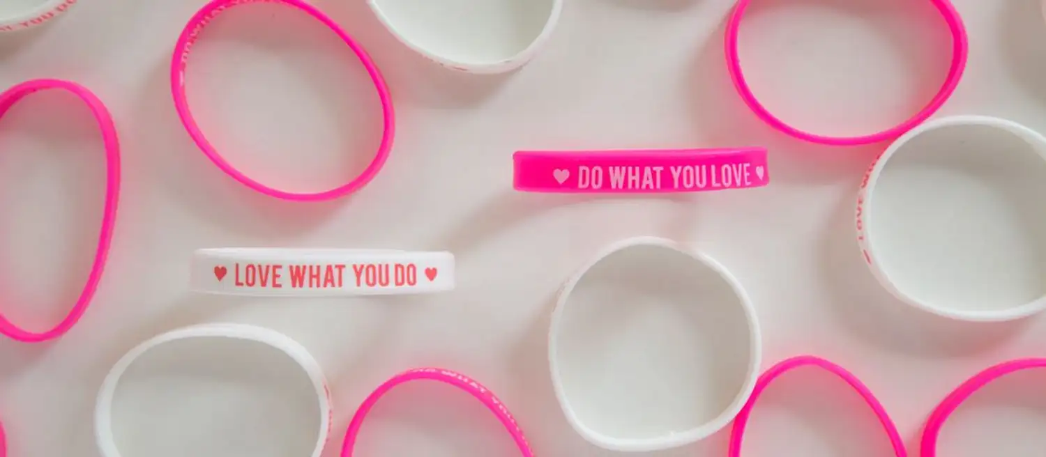 Sürpriz Abonelik - Neon Kutusu